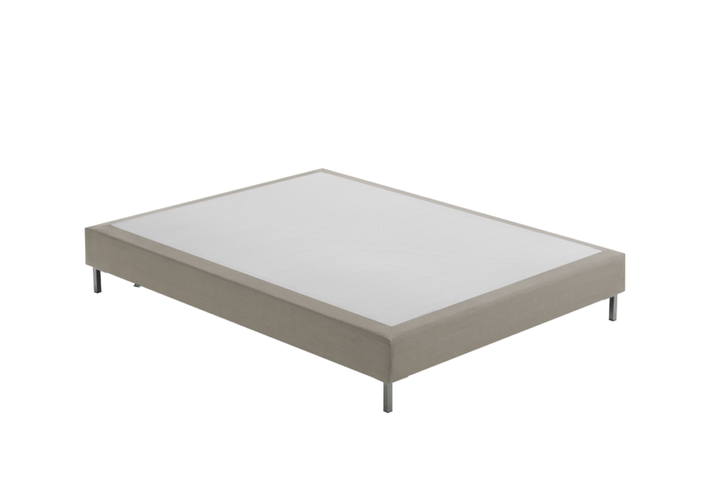 Bases & Canapés - ECUS